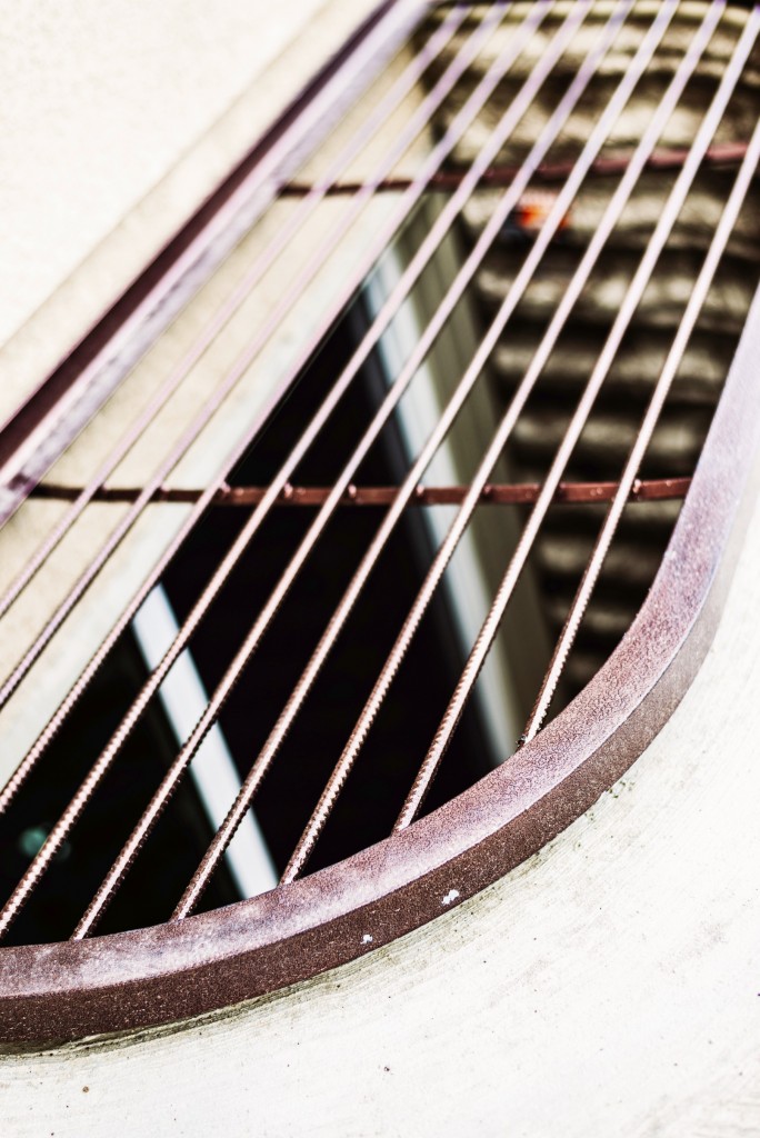 Consider a Basement Egress System | CK's Windows & Doors